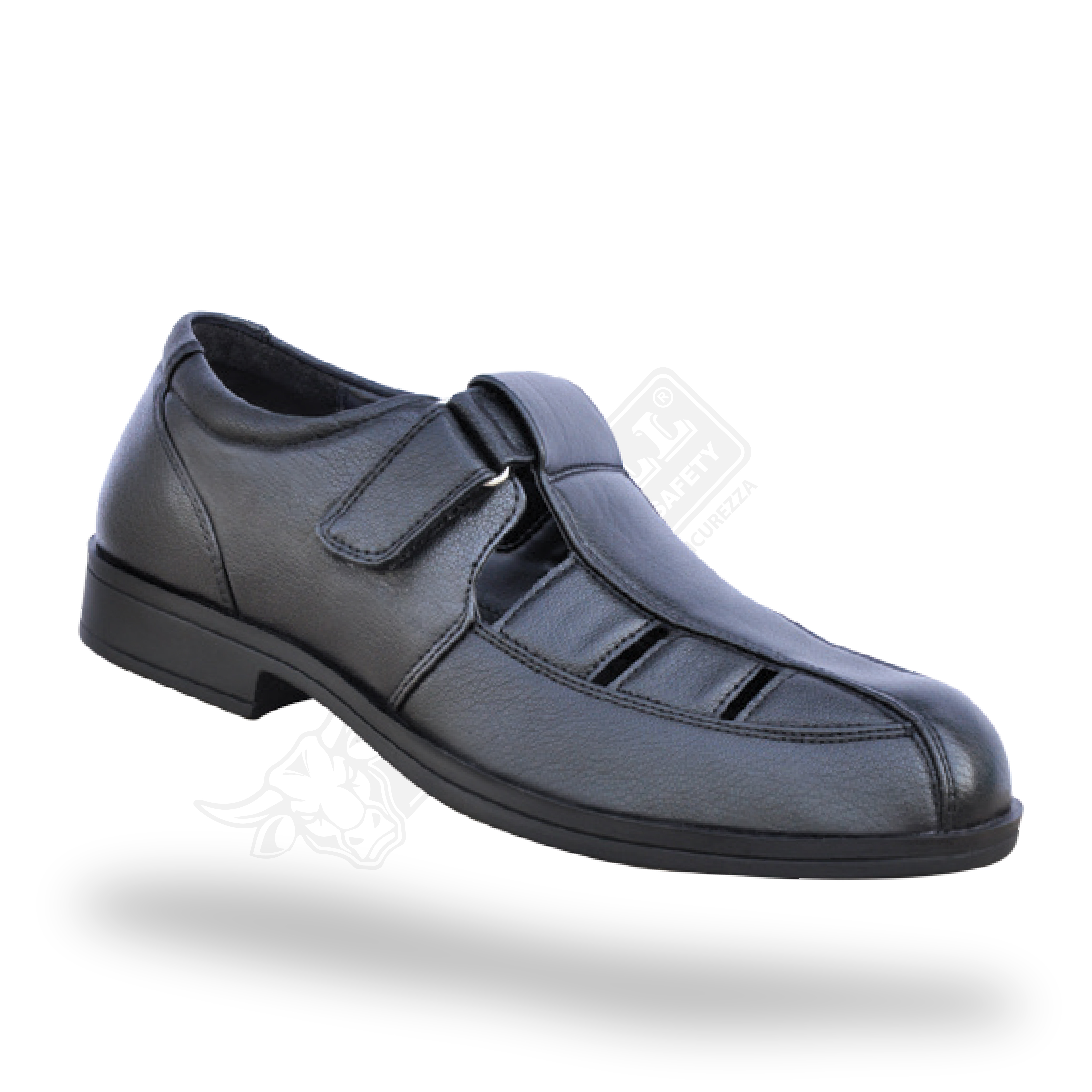 Index of /wp-content/uploads/2019/09/