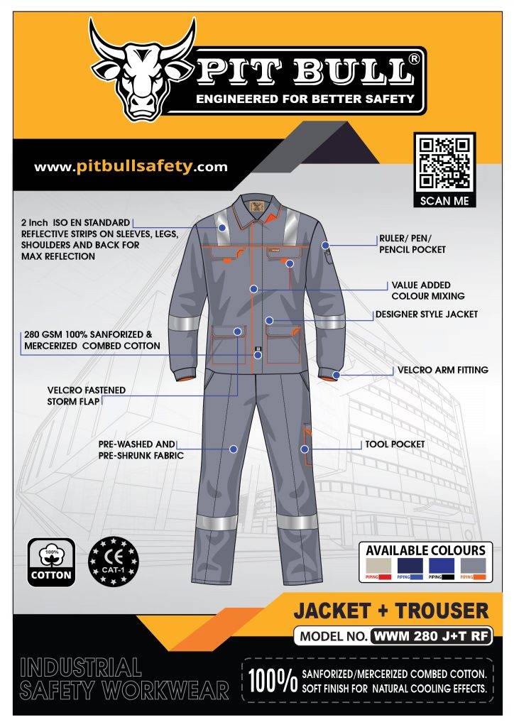 #1 Safety Equipment Suppliers and Manufacturers in UAE